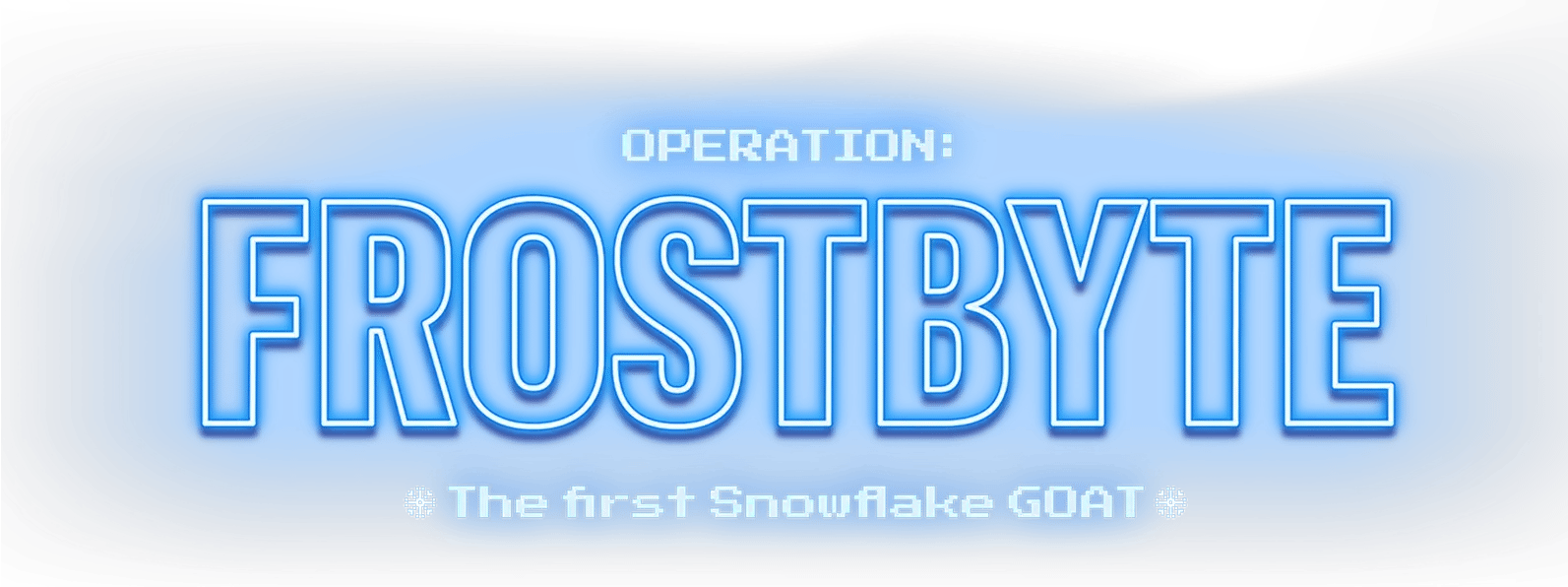 Operation Frostbyte Varonis